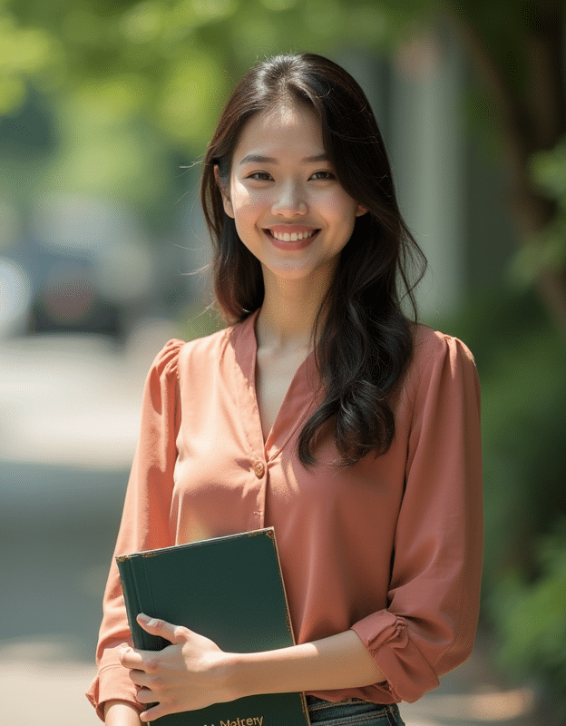 Chemistry Tuition - APMC Learning Centre Small Groups Focused Learning ...